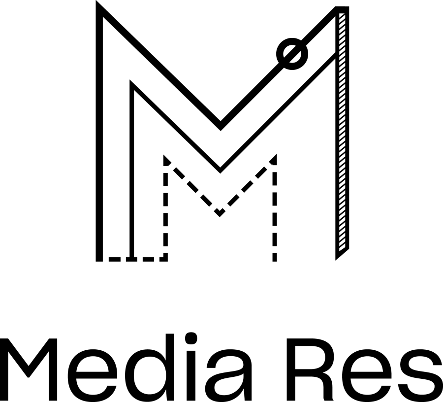 Media Res
