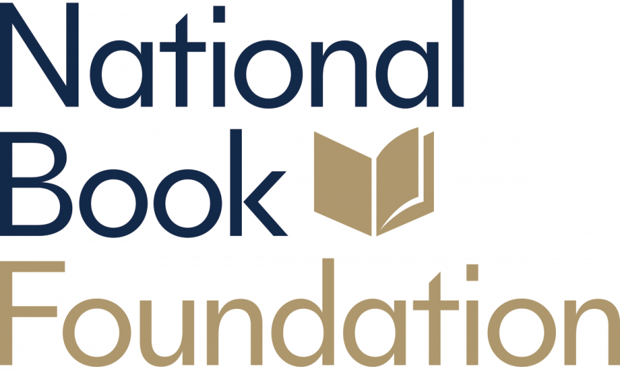 National Book Foundation